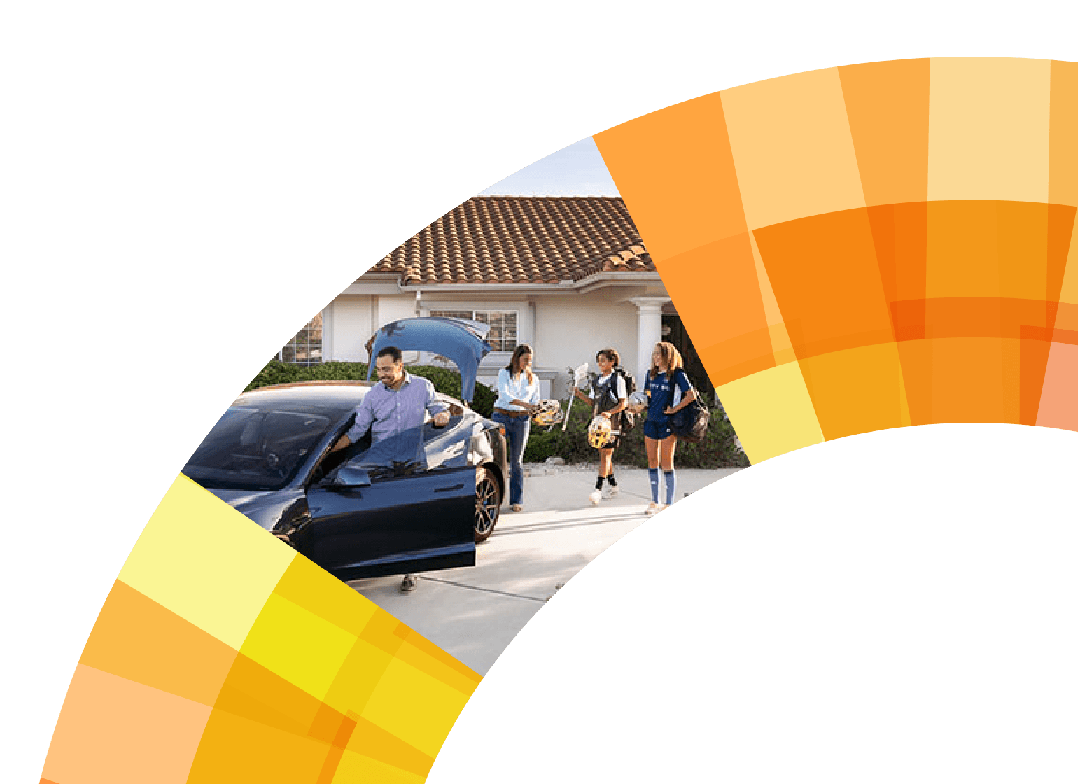 Home Energy - Baker Home Energy