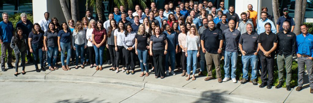 Baker Home Energy Careers: Join Our Team in 2025