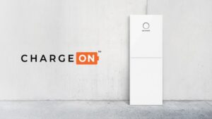 Discover Home Battery Options with Baker Home Energy in 2025