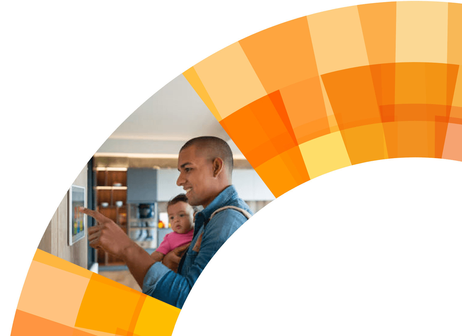 Baker Solar, Battery Heating, and Air | Baker Home Energy