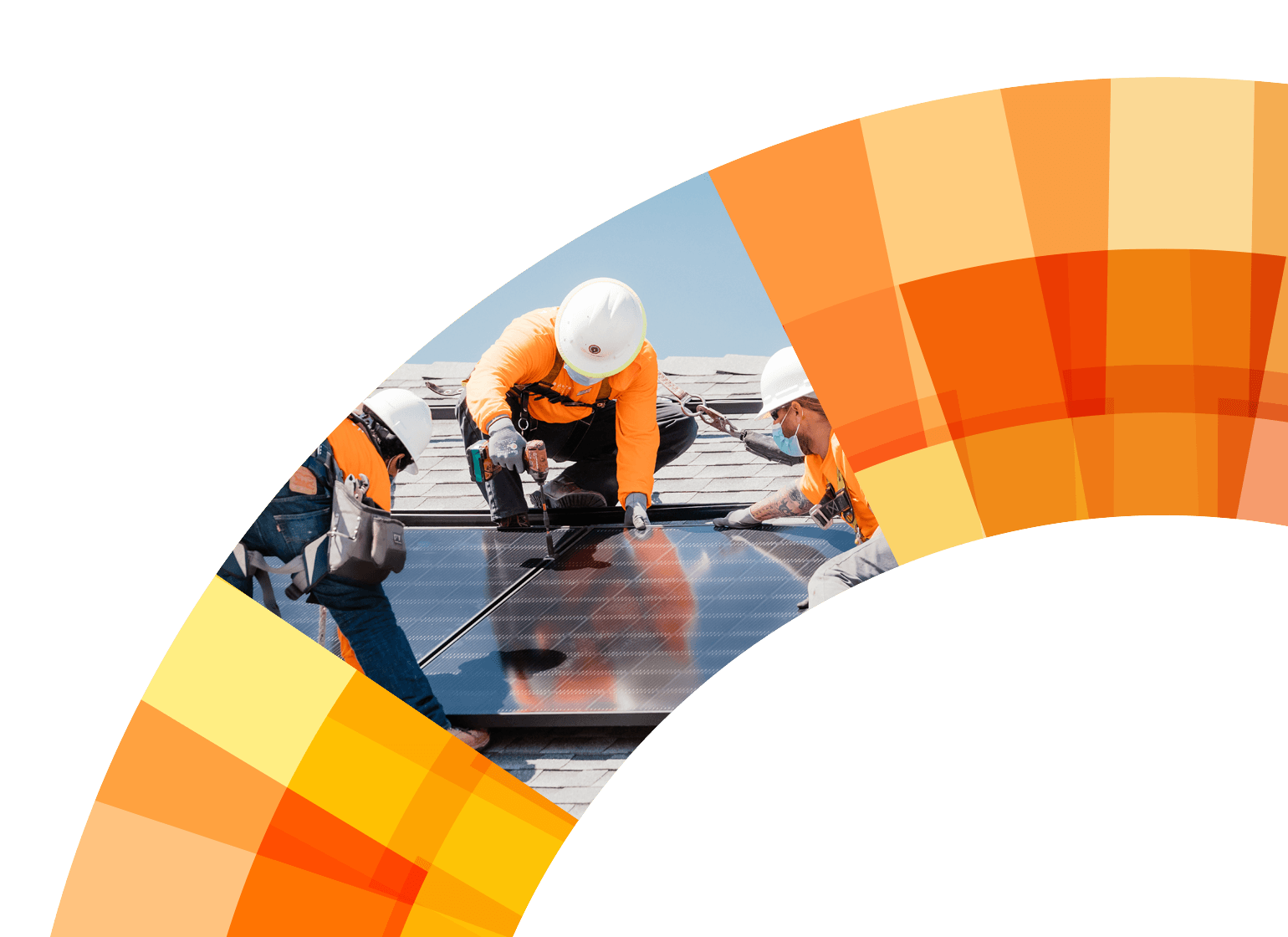 System add-ons - Baker Home Energy