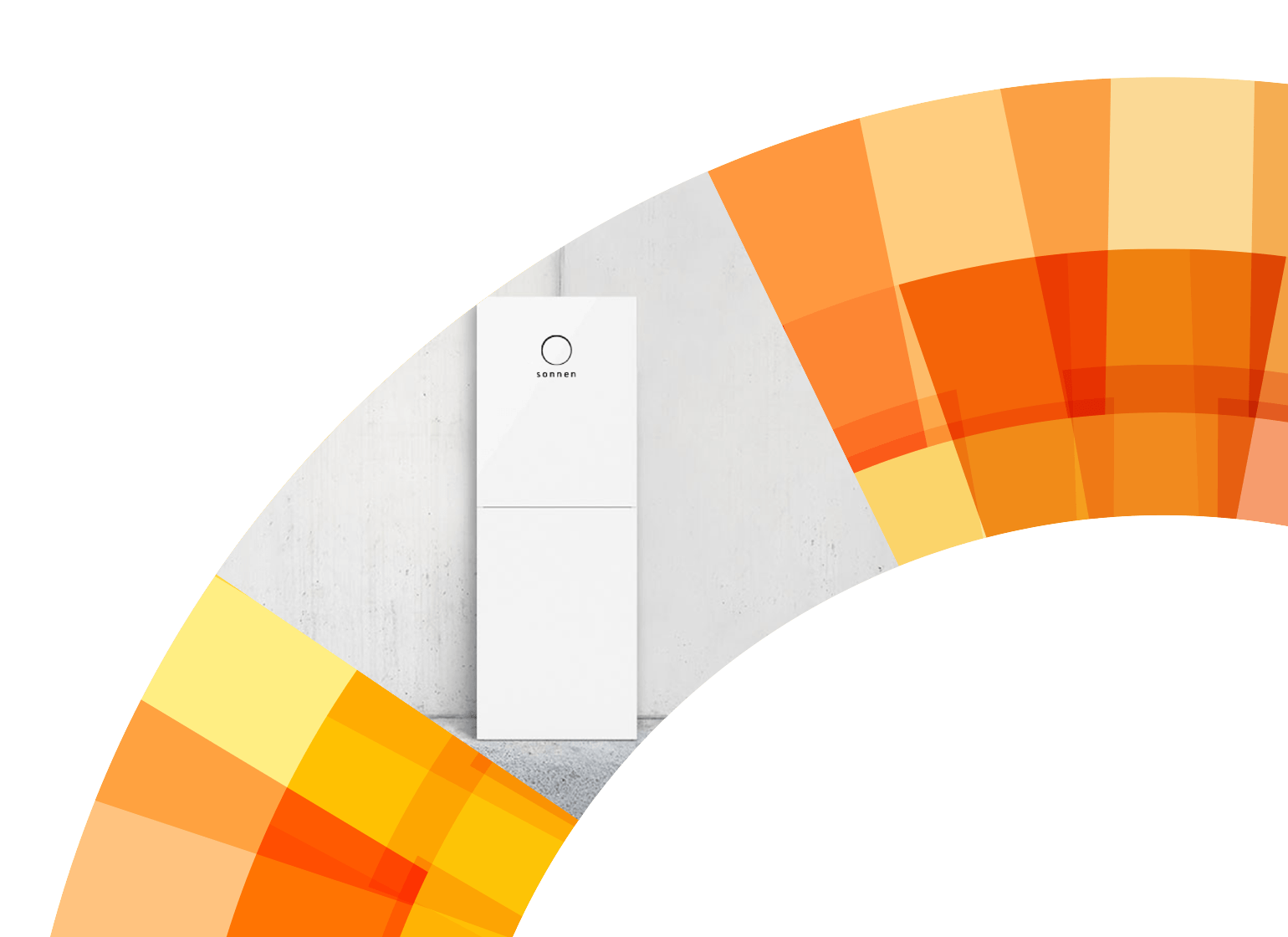 ChargeOn - Baker Home Energy