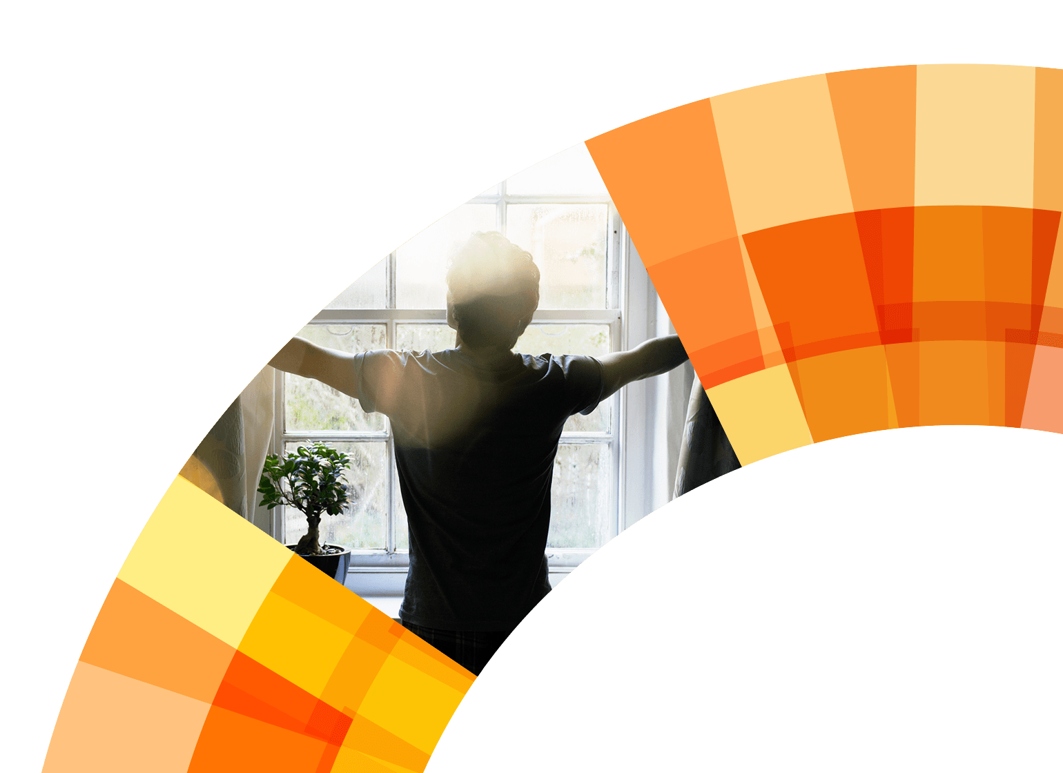 Your whole home energy partner - Baker Home Energy