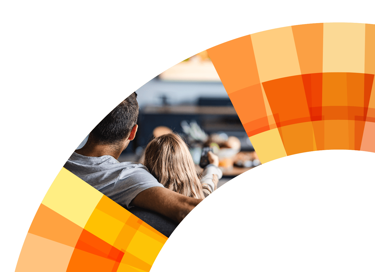 Discover Home Battery Options with Baker Home Energy in 2025