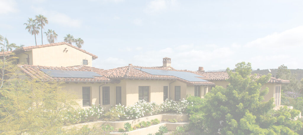 Baker Home Energy: Meet Our Team of Energy Experts