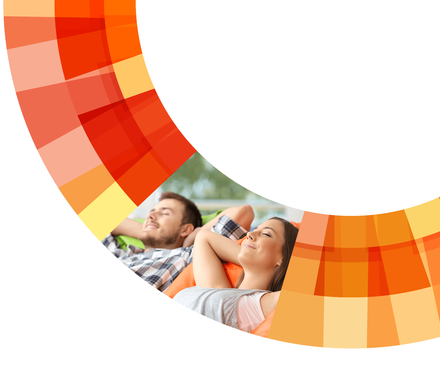 Referrals - Baker Home Energy