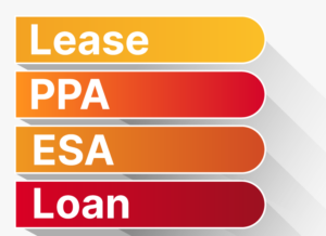 How existing Solar Customers can "Power up" their production using Non ...